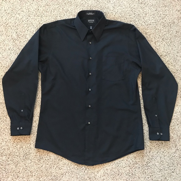 Arrow | Shirts | Perfect Condition Arrow Mens Shirt | Poshmark
